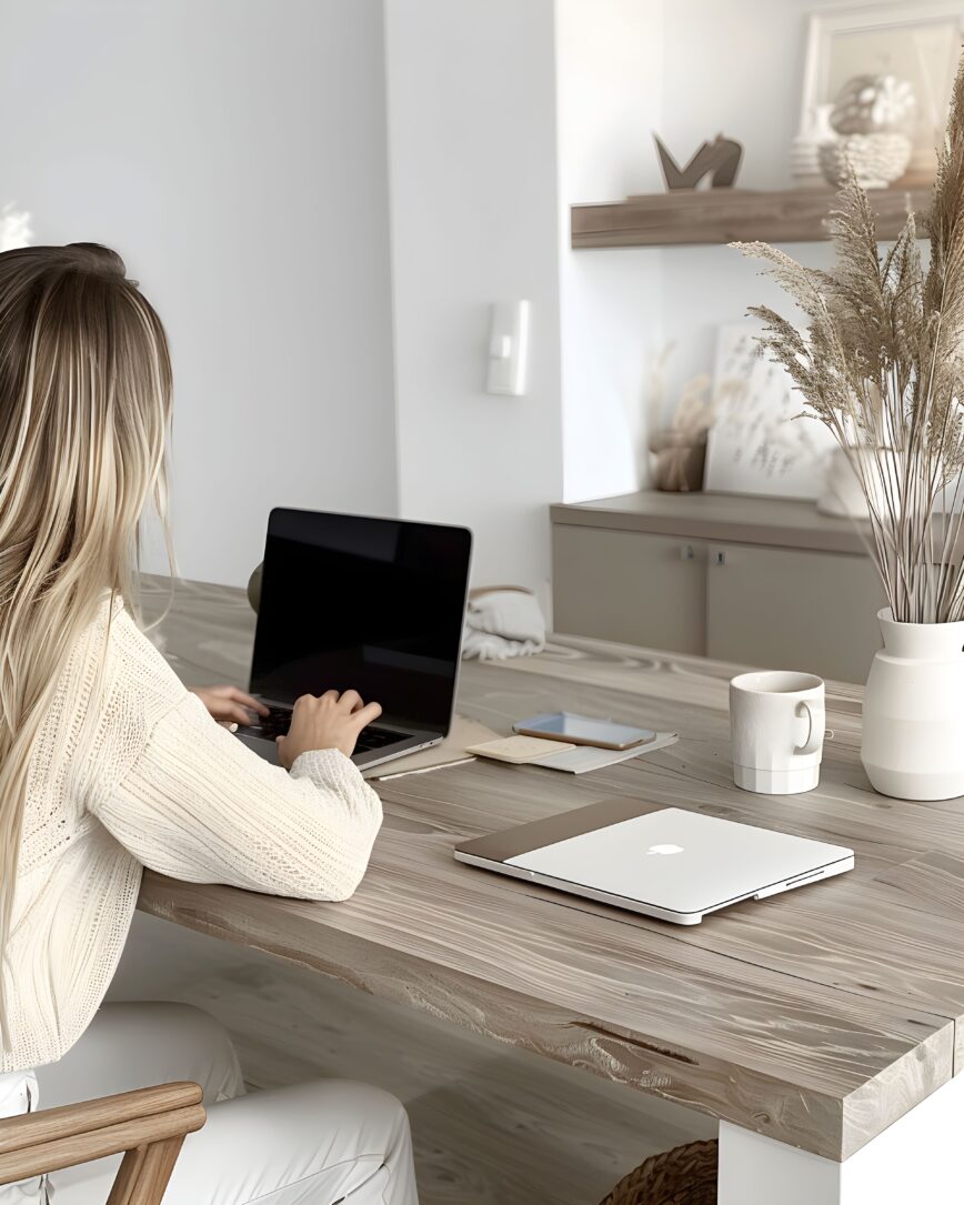 11 Self Care Essentials to Improve Your Wellbeing This Year - Active ...