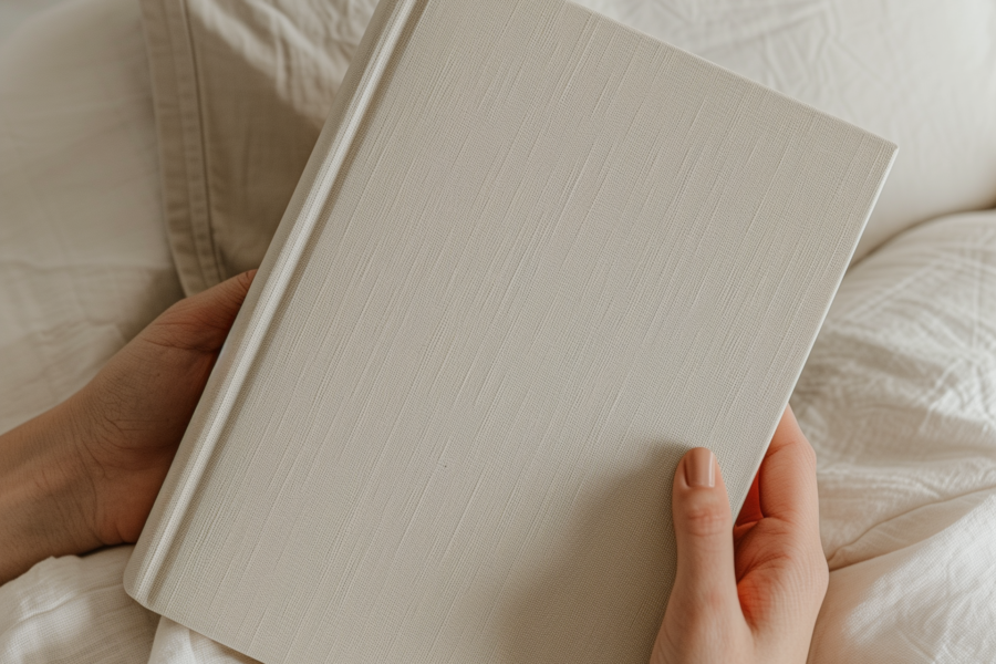 Why the 12-Week Year Works: How to Set Powerful Goals That Actually Stick - Active Mom Chronicles